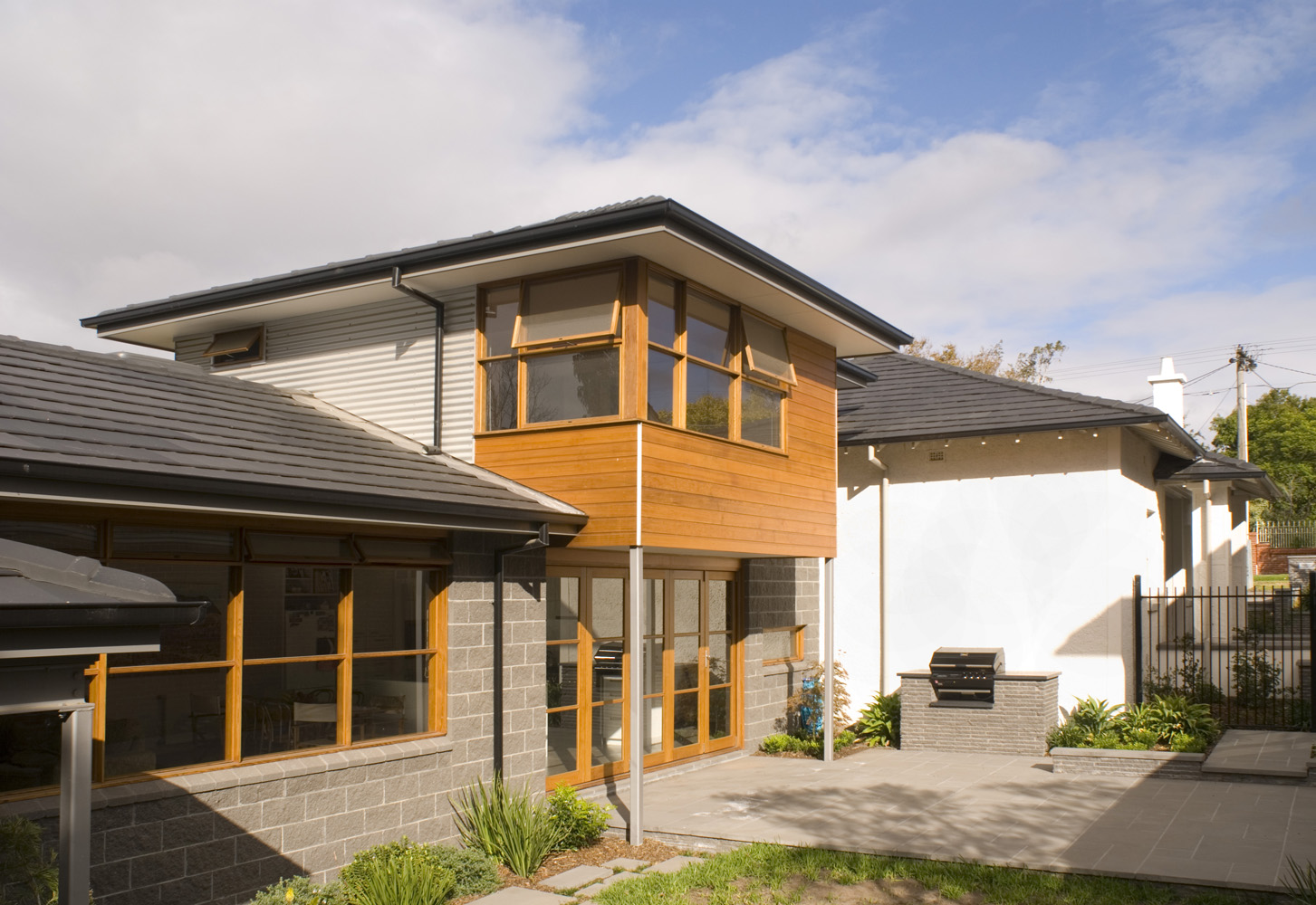 ra2 | Marsh Building Services