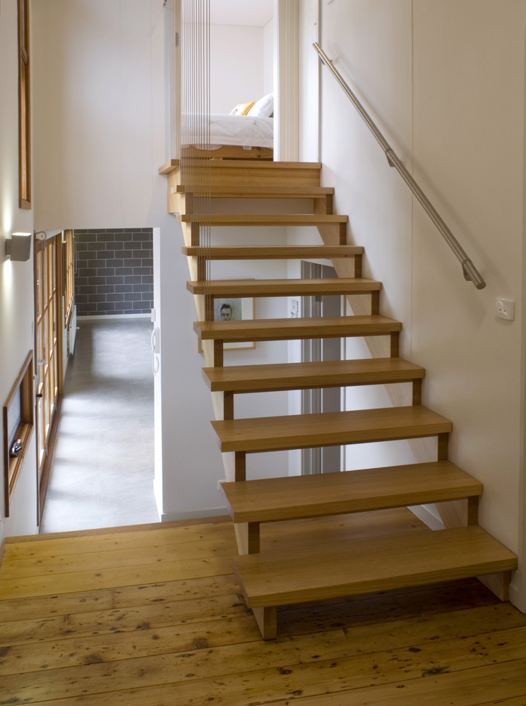 ra7 | Marsh Building Services